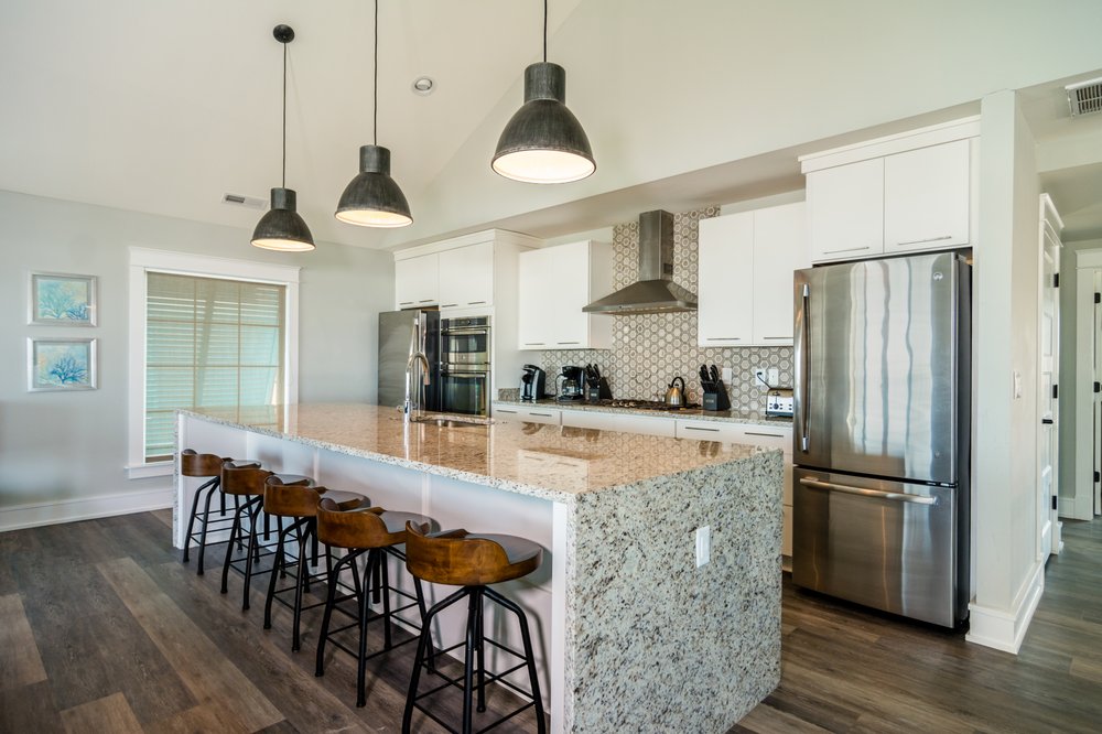 SAGA CONSTRUCTION AND DEVELOPMENT - Updated December 2025 - 24 Photos ...