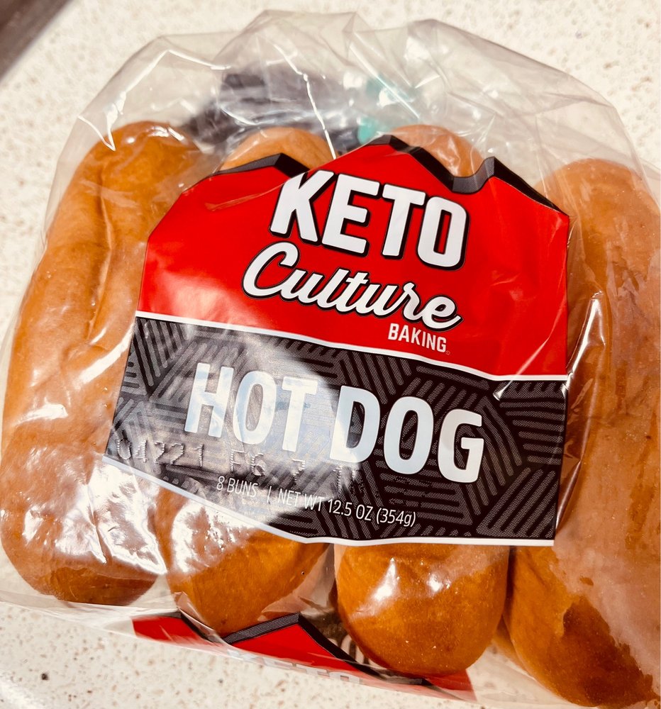 SAFEWAY - Updated May 2025 - 119 Photos & 254 Reviews - 6310 College ...