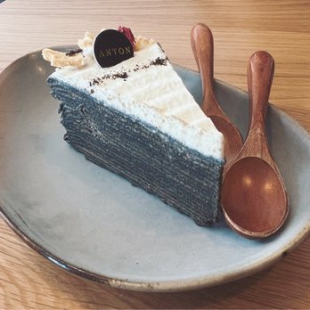 OKAERI JAPANESE BISTRO - Updated May 2024 - 1321 Photos & 305 Reviews ...