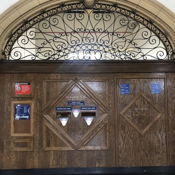 US POST OFFICE - Updated October 2025 - 41 Photos & 45 Reviews - 201 ...