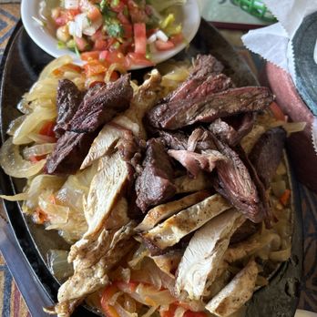 ANCHOS SOUTHWEST GRILL & BAR - Updated July 2024 - 1011 Photos & 1848 ...