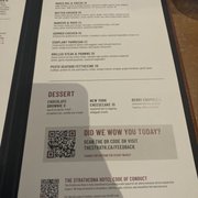 THE STICKY WICKET - 96 Photos & 174 Reviews - 919 Douglas Street ...