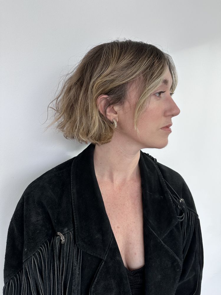 ELIZABETH FULLER - YOUR BADDIE HAIR GIRL - Updated October 2025 - 39 ...