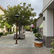 ALAMEDA SOUTH SHORE CENTER - 211 Photos & 74 Reviews - Shopping Centers ...