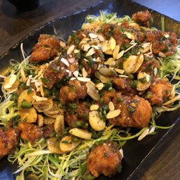 MY WAY POCHA - Updated February 2025 - 86 Photos & 22 Reviews - 400 ...