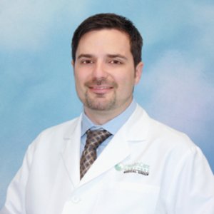 LEE KISSEL, MD - 21 Reviews - 855 Manhattan Beach Blvd, Manhattan Beach ...