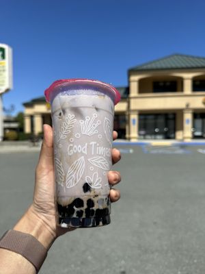 BOBA & BEYOND - Updated December 2025 - 73 Photos & 64 Reviews - 3550 ...