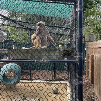 VISION QUEST RANCH - Updated November 2025 - 827 Photos & 320 Reviews ...