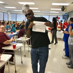 UEI COLLEGE PHOENIX - 18 Photos & 17 Reviews - Vocational & Technical ...