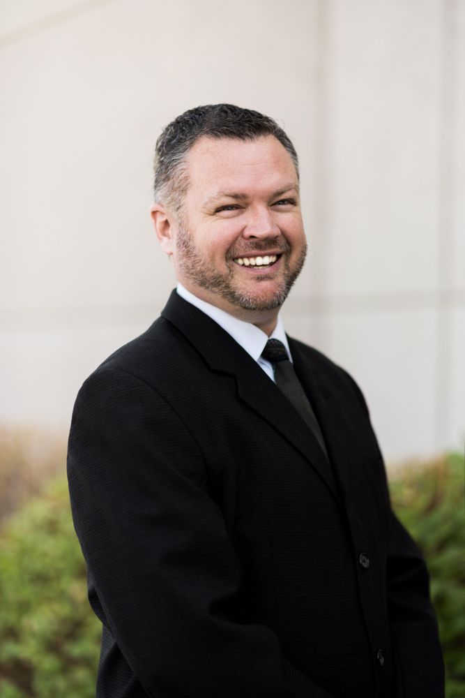 ALLSTATE INSURANCE AGENT: JASON FUNK - Updated December 2025 - 301 ...