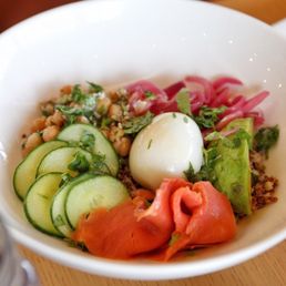 KITAVA - Updated December 2025 - 330 Photos & 249 Reviews - 375 40th St ...