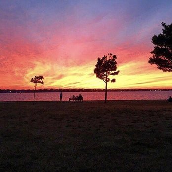 SABIN POINT PARK - Updated December 2025 - 39 Photos - 130 Shore Rd ...