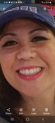 ORIGIN HEALTH CENTER - Updated December 2025 - 61 Photos & 66 Reviews ...