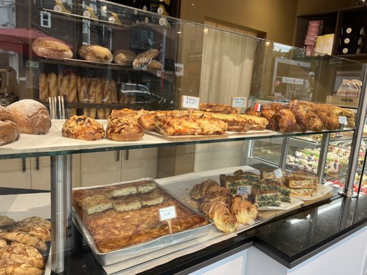 NORD LYON - Updated December 2025 - 243 Photos & 72 Reviews - 665 Queen ...