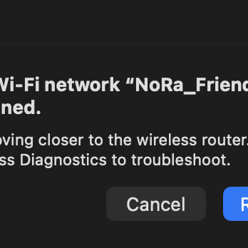 NORA CAFE - Updated December 2025 - 299 Photos & 199 Reviews - 12333 ...