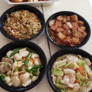 TOP ISLAND SEAFOOD RESTAURANT - 2453 Photos & 832 Reviews - 740 E ...