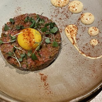 SUYO MODERN PERUVIAN - Updated June 2025 - 231 Photos & 52 Reviews ...