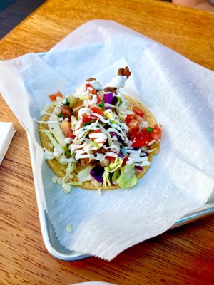 LUPES MEXICAN EATERY - 99 Photos & 140 Reviews - 26541 Aliso Creek Rd ...