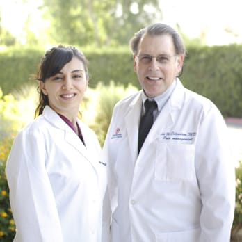 RANCHO MIRAGE PAIN ASSOCIATES - Updated December 2025 - 11 Reviews ...