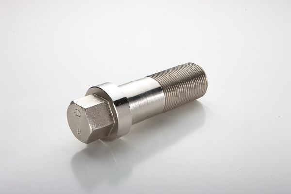 ALL PRO FASTENERS - Updated December 2025 - 22 Photos - 1916 Peyco Dr N ...