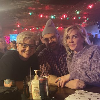 RAMBLIN’ ROSE - Updated October 2025 - 24 Photos & 48 Reviews - 3594 ...