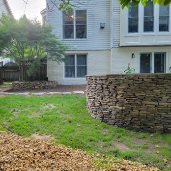 CLASSIC STONESCAPING & GARDENS - Updated June 2025 - 413 Photos & 53 ...