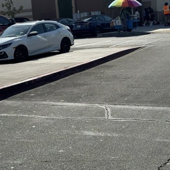 TARGET - Updated August 2025 - 430 Photos & 200 Reviews - 2755 Canyon ...