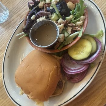 MAGNOLIA POINT - Updated December 2025 - 219 Photos & 79 Reviews - 2234 ...