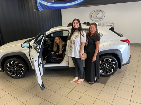 LEXUS STEVENS CREEK - Updated June 2025 - 205 Photos & 954 Reviews ...