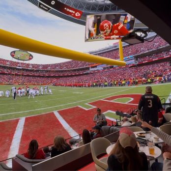 COSM DALLAS - Updated May 2025 - 244 Photos & 126 Reviews - 5776 ...