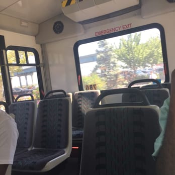 AC JITNEY ASSOCIATION - Updated July 2024 - 17 Photos & 38 Reviews ...