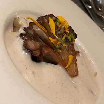 FRASCA FOOD AND WINE - Updated June 2025 - 787 Photos & 628 Reviews ...