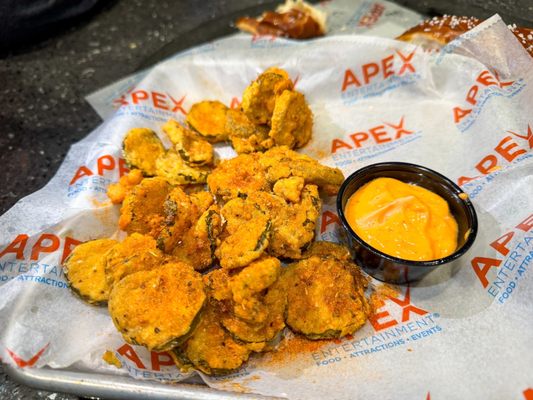 APEX ENTERTAINMENT VIRGINIA BEACH - Updated September 2025 - 276 Photos ...