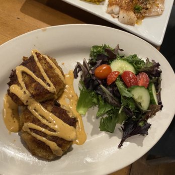 CHARLIE’S BOAT YARD - Updated December 2024 - 144 Photos & 218 Reviews ...