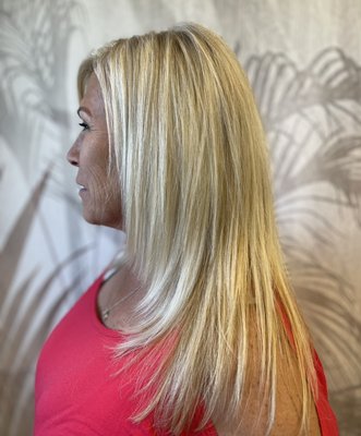 RENO HAIR COMPANY - Updated December 2025 - 18 Photos - 9610 S McCarran ...