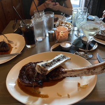 J. MICHAEL’S PRIME - Updated May 2024 - 256 Photos & 256 Reviews - 110 ...