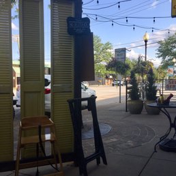 THEE OFFICE PUB & COOKERY - Updated October 2025 - 184 Photos & 180 ...