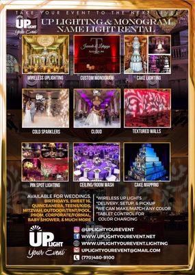 MERLE MANDERS CONFERENCE CENTER - Updated December 2025 - 11 Photos ...