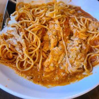 VERONA CUCINA ITALIANA - Updated December 2024 - 170 Photos & 274 ...