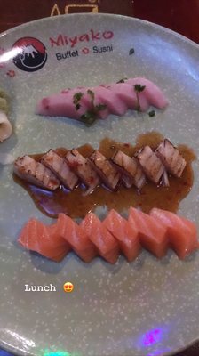 MIYAKO JAPANESE BUFFET - Updated December 2025 - 1459 Photos & 1097 ...