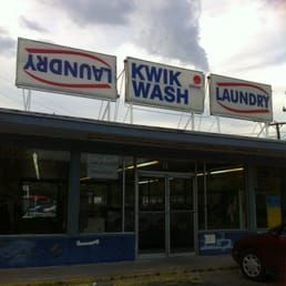 Coinmach Reviews | Read Customer Service Reviews of coinmach.com