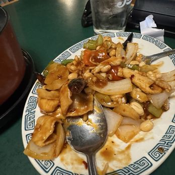 GOLDEN WOK CHINESE RESTAURANT - Updated June 2026 - 158 Photos & 230 ...