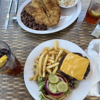 TOCCOA RIVERSIDE RESTAURANT - Updated October 2025 - 209 Photos & 473 ...