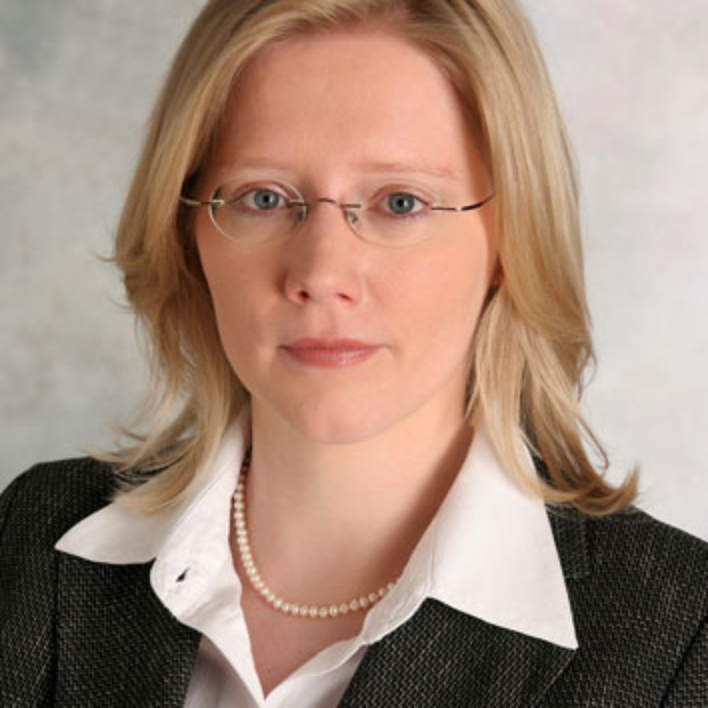 Nicole Knauer's Instagram, Twitter & Facebook on IDCrawl