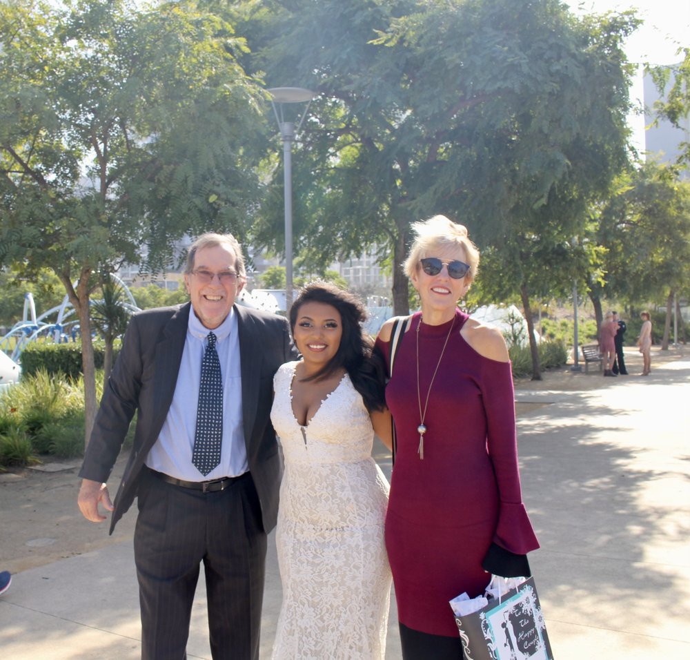 ASA MORTON, MD - Updated December 2025 - 11 Photos & 14 Reviews - 3939 ...