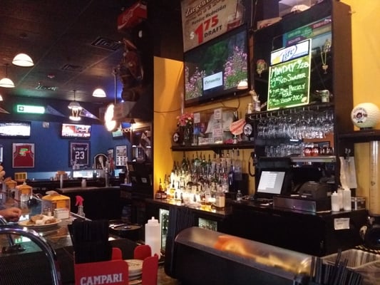 OUTLAW RAY’S GRILL & BAR - Updated May 2026 - 19 Photos & 21 Reviews ...