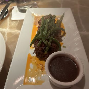 BAROLO RISTORANTE - 1524 Photos & 1353 Reviews - 1940 Westlake Ave ...