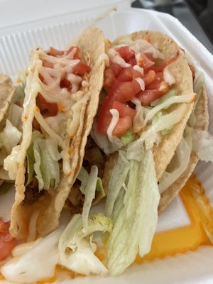 LA CAPILLA - Updated December 2025 - 10 Photos - 1441 N Zaragoza Rd, El ...