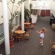 GRANDVIEW HEIGHTS PUBLIC LIBRARY - 17 Photos & 24 Reviews - 1685 W ...