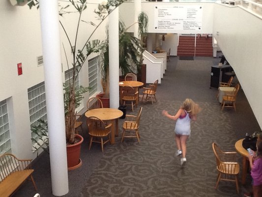 GRANDVIEW HEIGHTS PUBLIC LIBRARY - Updated October 2025 - 26 Photos ...